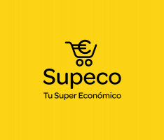 Como enviar curriculum a Grup Supeco Maxor - Enviarcurriculum.pro