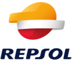Como enviar curriculum a Repsol Petroleo - Enviarcurriculum.pro