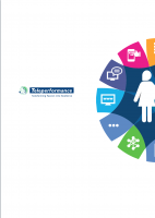 Como enviar curriculum a Teleperformance - Enviarcurriculum.pro